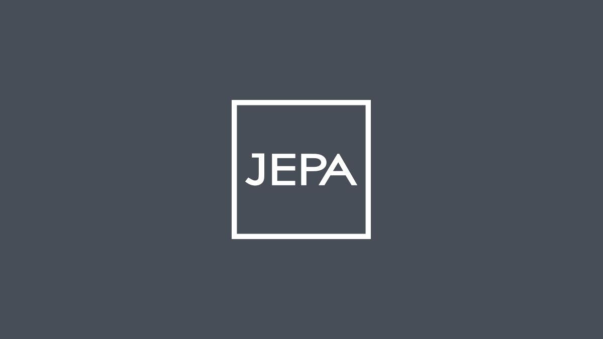 Jepa Store | Socks, Athletic and Basic Apparel.